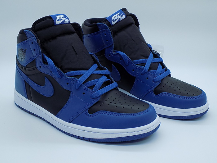 Jordan 1 Alto OG Azul Marino Oscuro :: onlysneakersjordanog.com